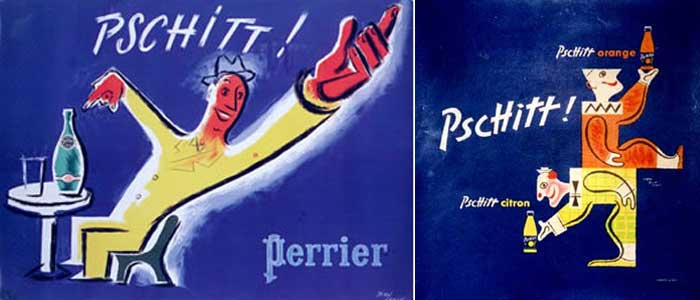 histoire de ma jeunesse